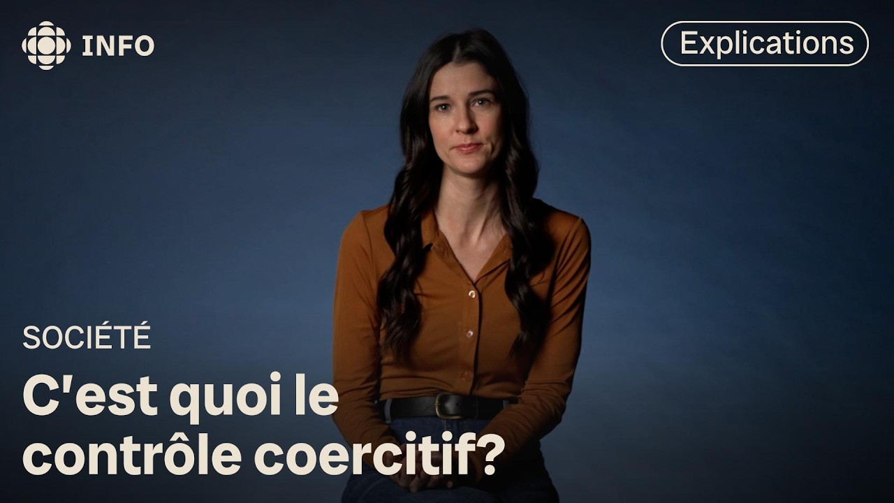 Qu’est-ce que le contrôle coercitif, cette clé pour prévenir des ...