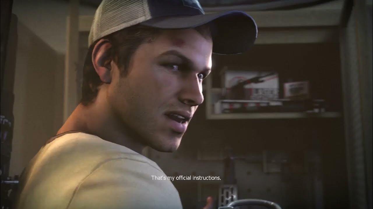 Left 4 dead 2 Trailer | Cinematic Video | 1080 60FPS | - YouTube