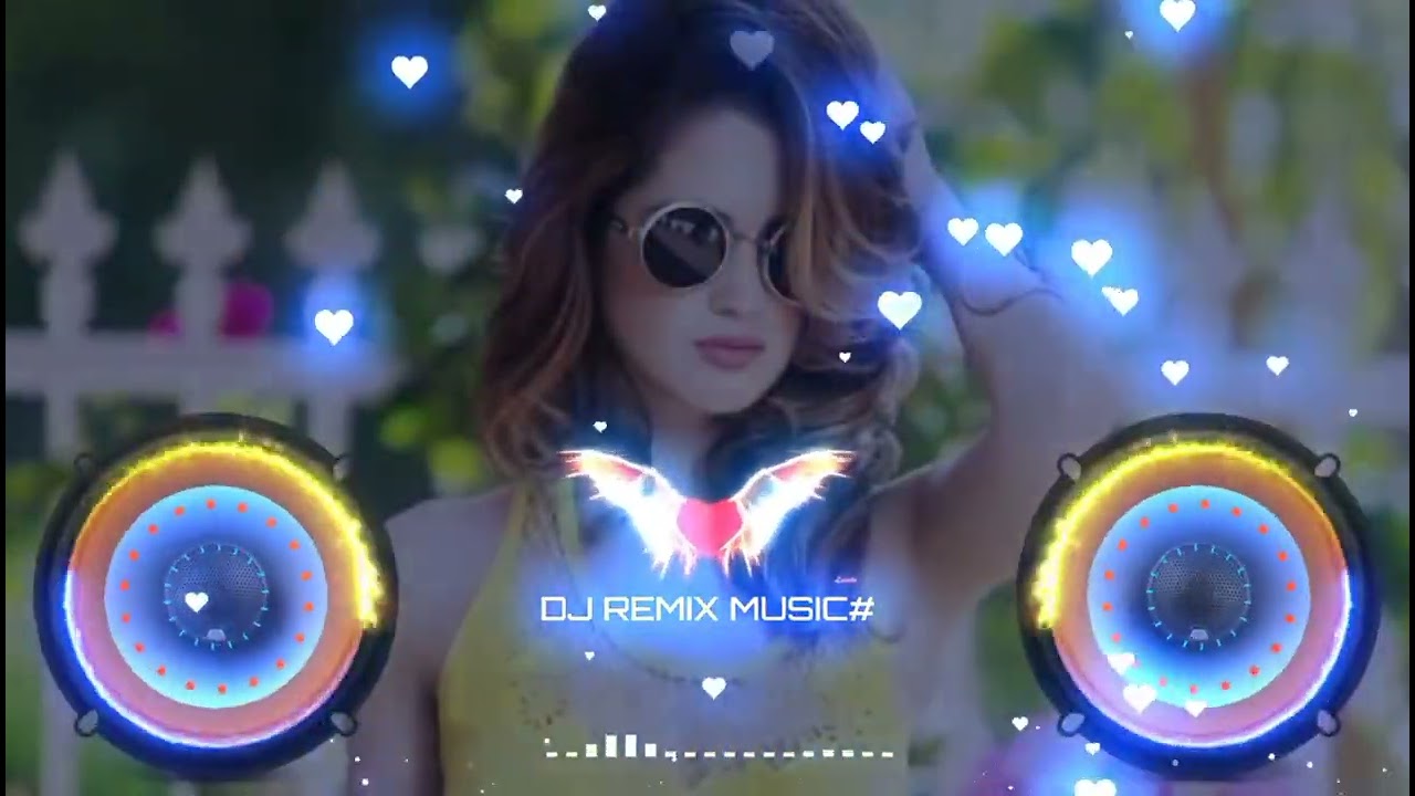 # Tamil # DJ remix song - YouTube
