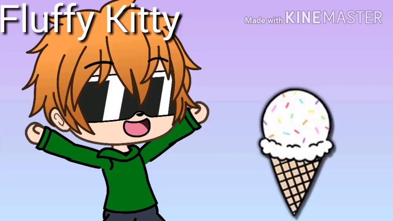 「Alvin and the Chipmunks-Ice Cream Dreams」Short Video //F.K - YouTube