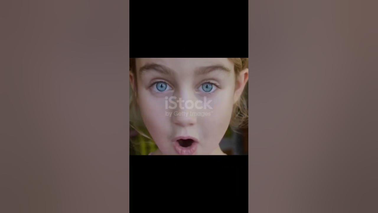 Interesting Facts YouTube interesting-facts-youtube