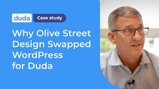 Duda Reviews 2025: Details, Pricing, & Features | G2