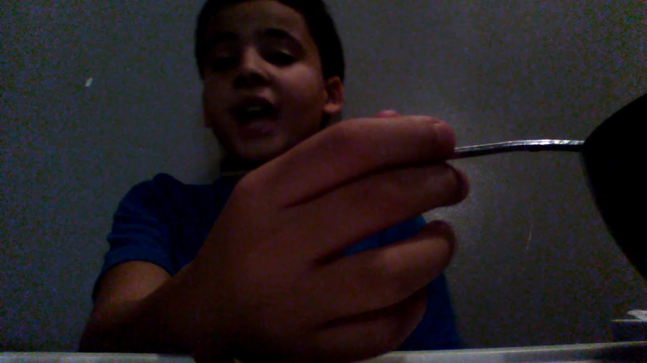 Telling What I Will Do To If I Get 1000 Subscribers YouTube telling-what-i-will-do-to-if-i-get-1000-subscribers-youtube
