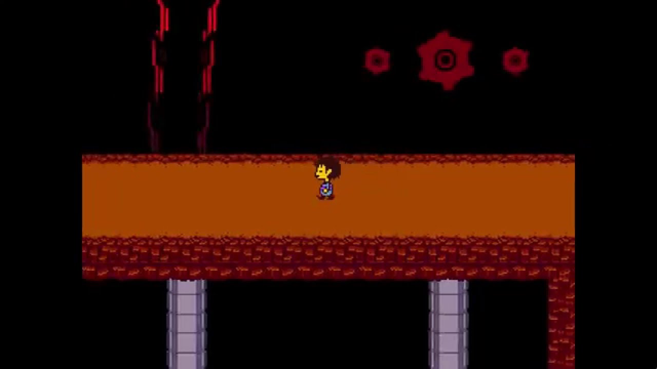 Instant Noodles- UNDERTALE - YouTube