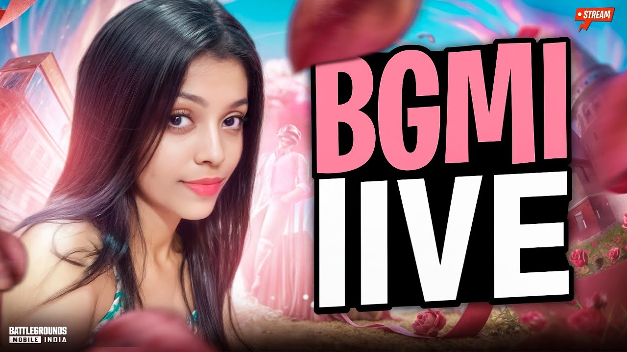 10,000 UC SPECTRAL BYTE ULTIMATE CRATE OPENING 🤑 | BGMI LIVE WITH ANKITA #bgmi #bgmilive #shorts ...