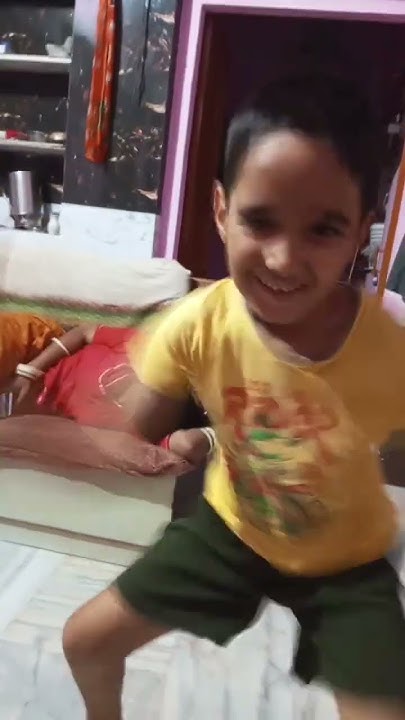 May 27, 2024 - YouTube