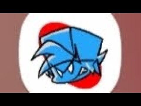 fnf eu sou bom???? - YouTube