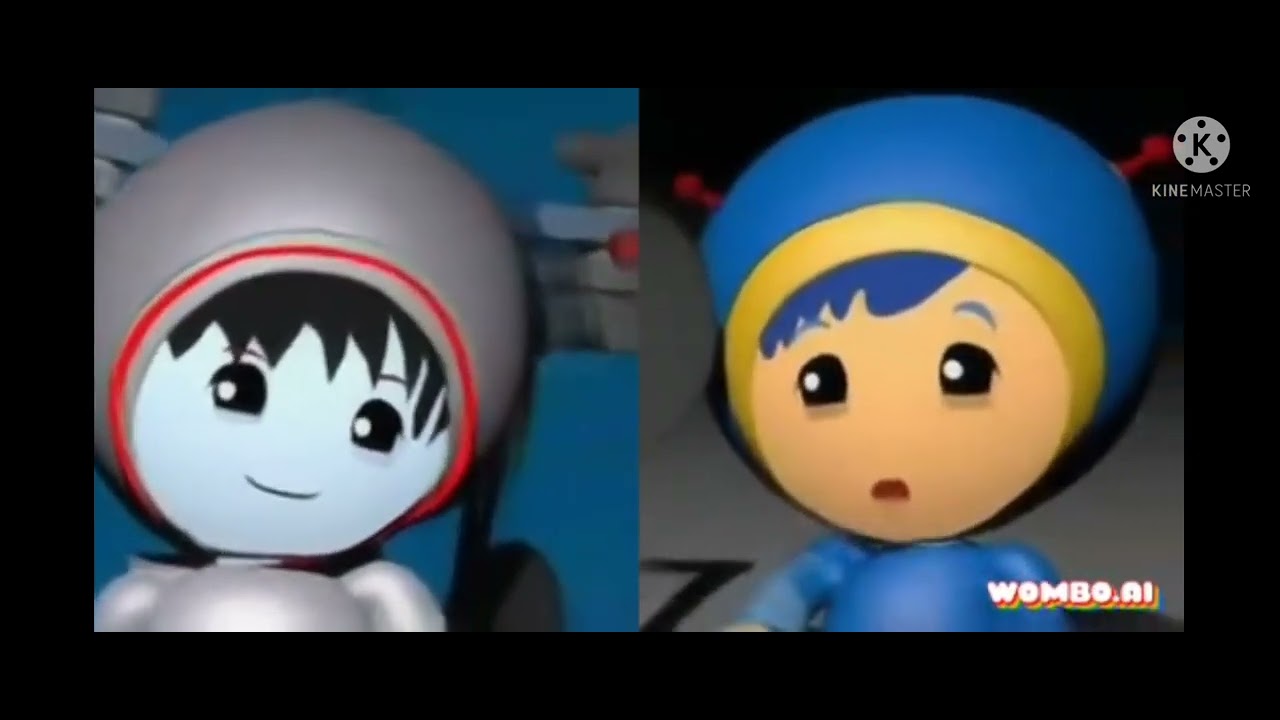 oooooooooooooooooooooooooooooooooooooooooooooooooooooooooo - YouTube