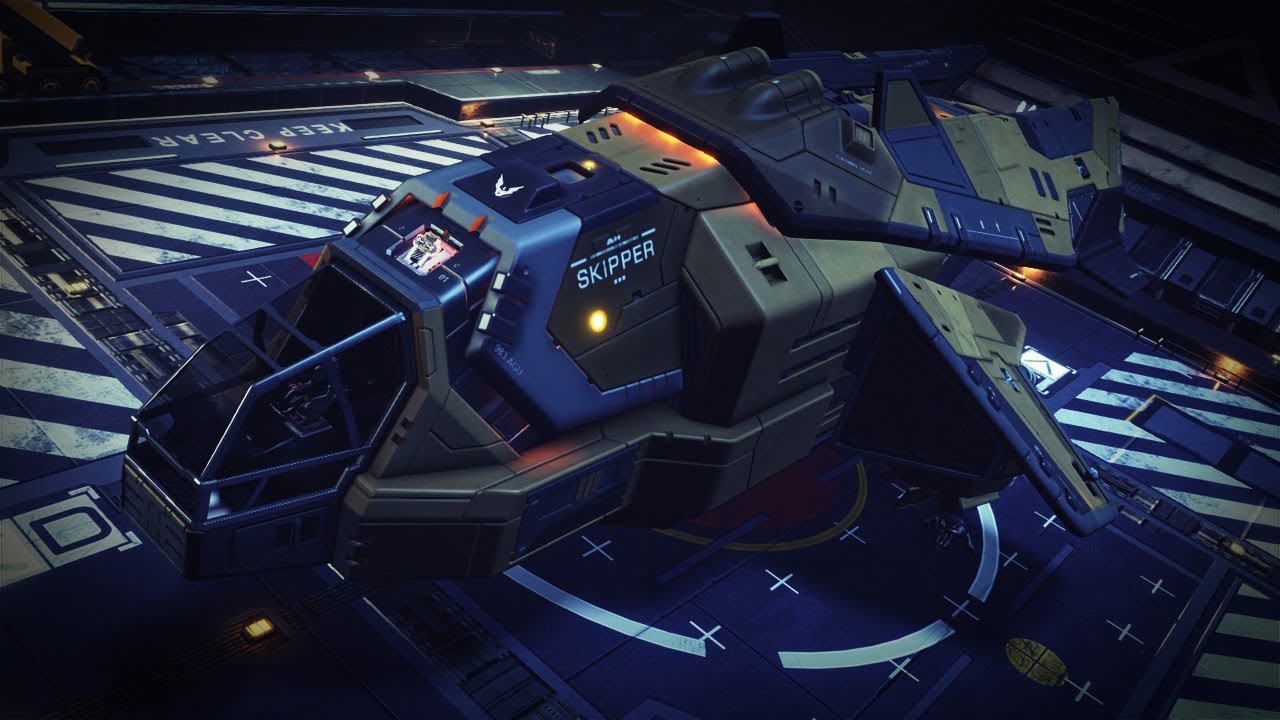 High Intensity Battles with The Diamondback Explorer - Elite Dangerous ...