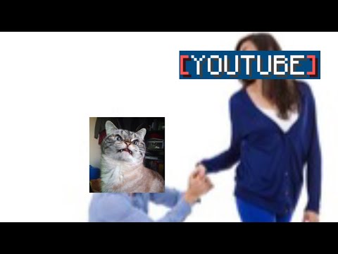 The New Best Practice Server! (zerix.ml) - YouTube