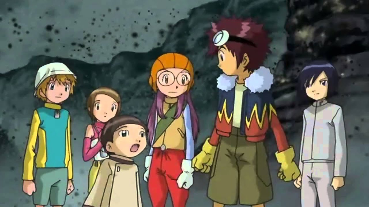 [AniMash] Diamond Eyes || Quick Preview - YouTube