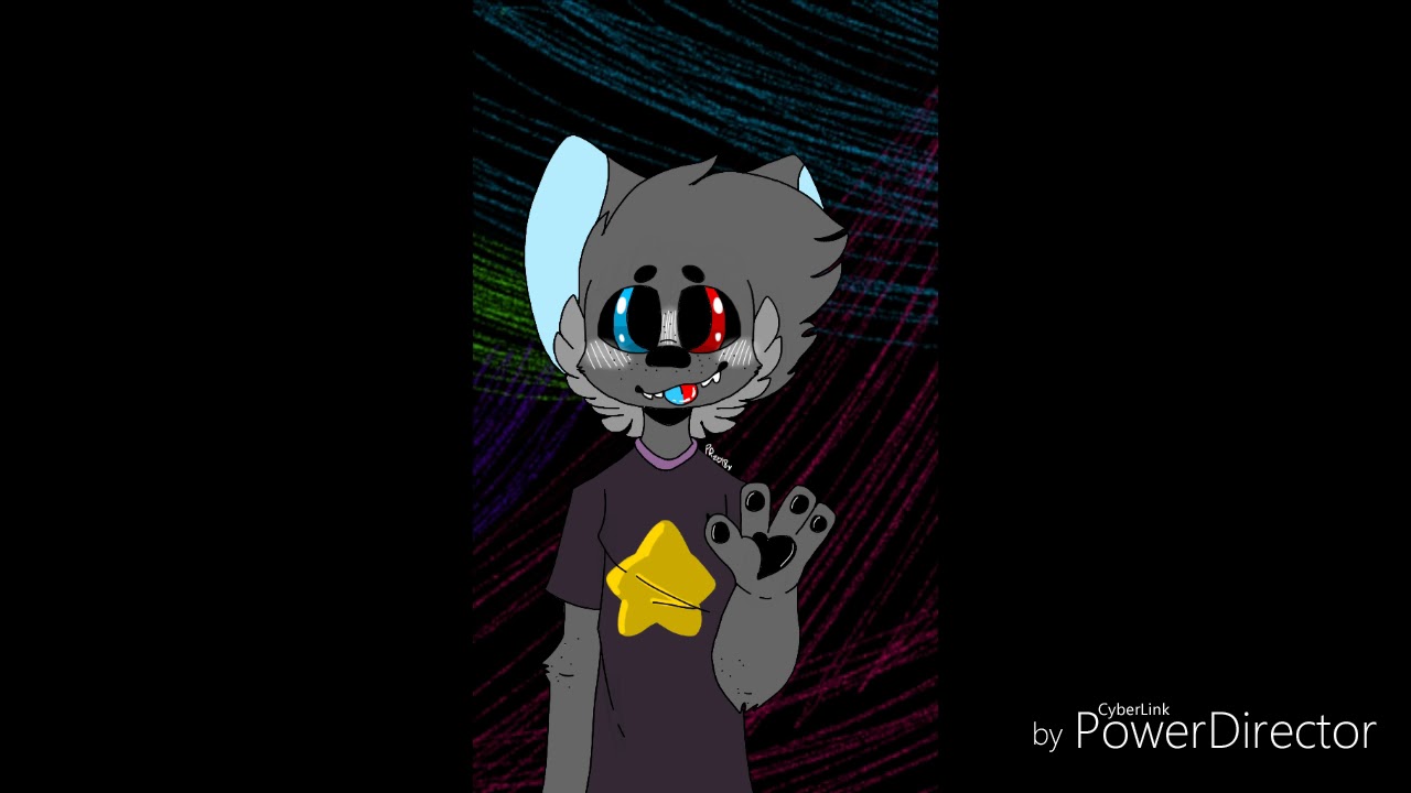 Read description..... Please... - YouTube