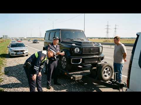 Купили МИНИ ГЕЛИК из КИТАЯ. Что было ДАЛЬШЕ?