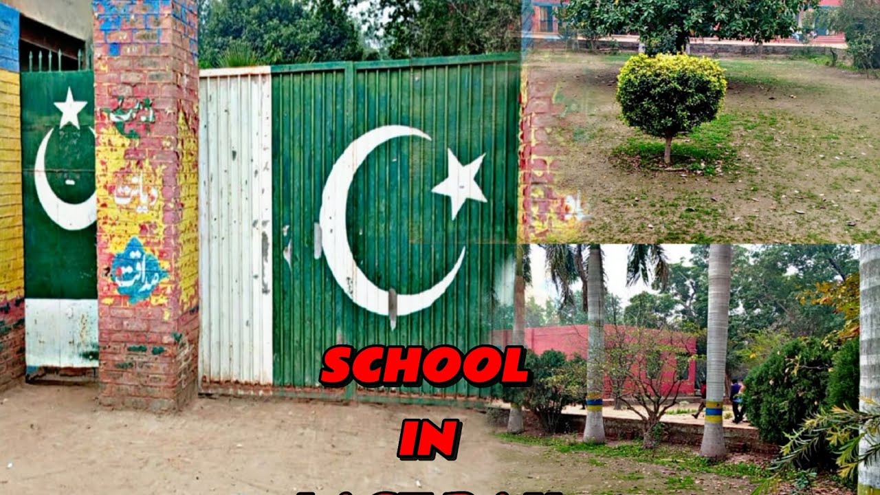 NEW VLOG MY SCHOOL IN LAST DAY🥺 BUT PARTY FULL ENJOY 🥳 VLOG IS VERY ...