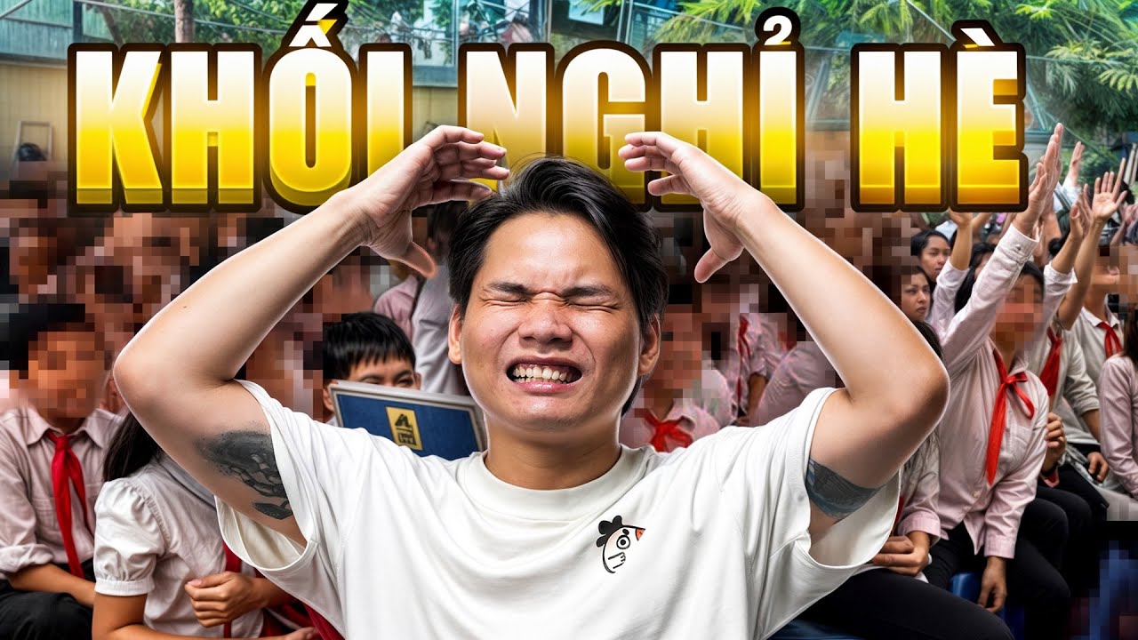 🔴 SANGTRAAN ON THE STREAM - YouTube