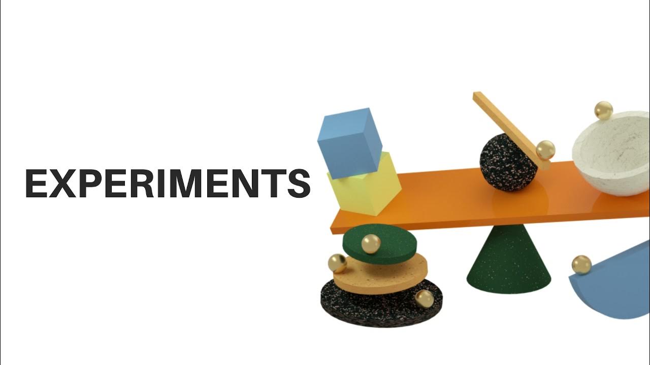 [CS2594C Group Assignment] ISP560 - SHAPES CLASSIFICATION - YouTube