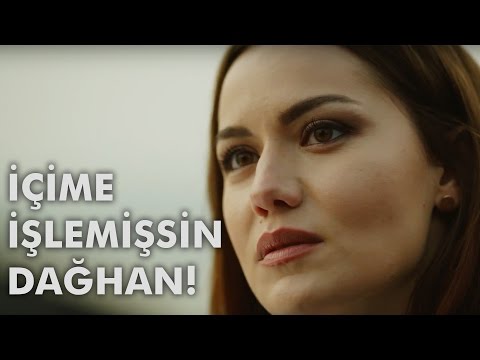 Ölene Kadar | 8.Bölüm - \