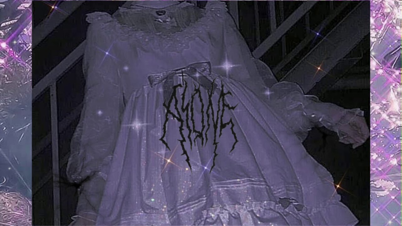 $uicideboy$ - awkward car drive (slowed & reverb) - YouTube