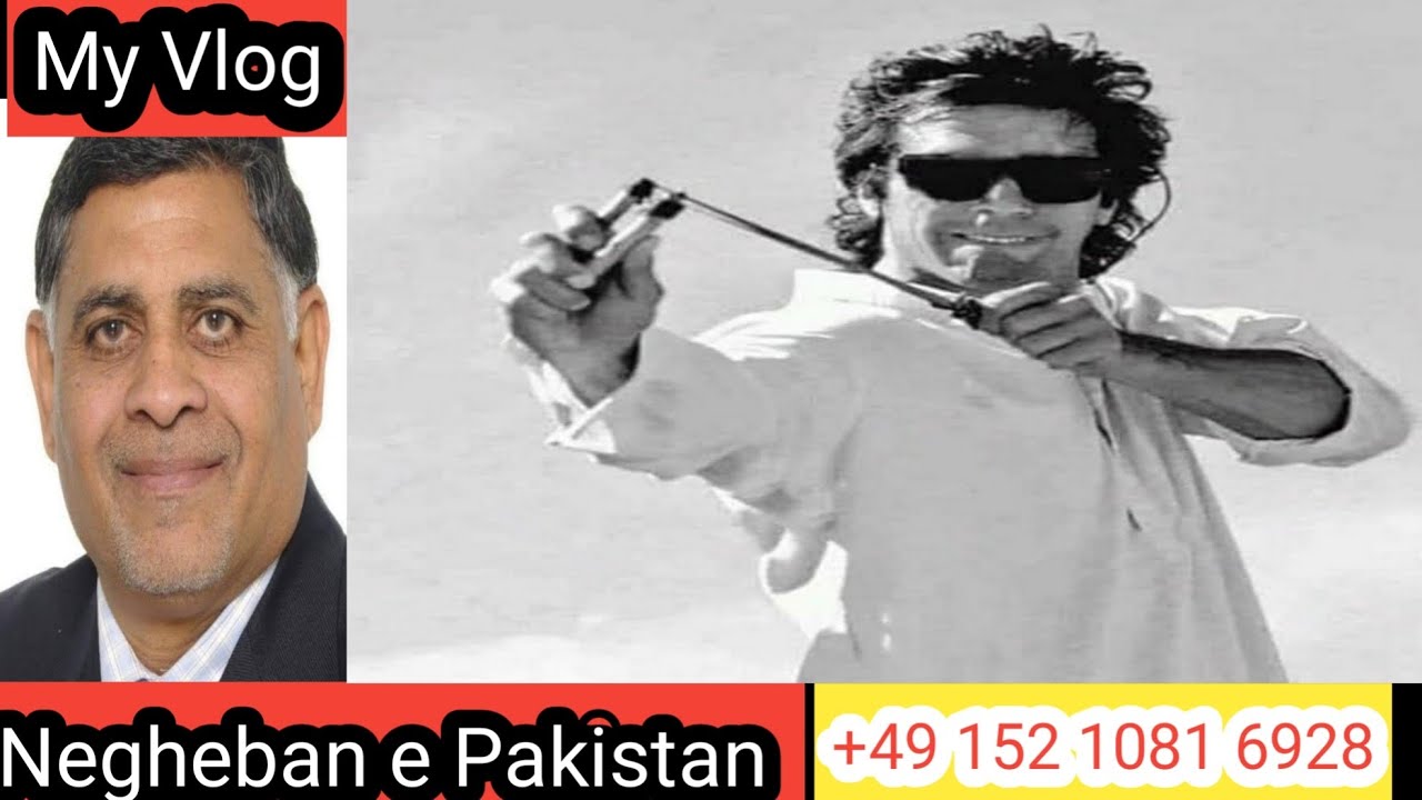 Good Morning Wednesday 29 Jan 25 @ News Fussed from Social Media ...