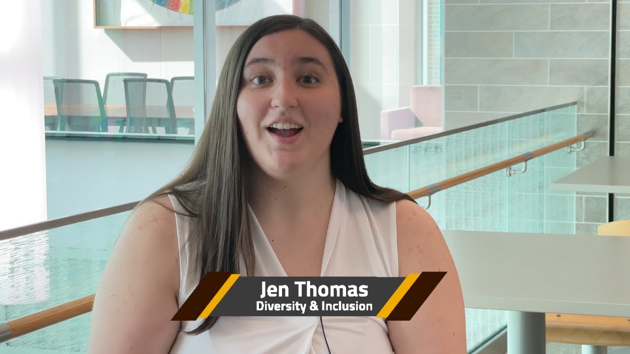 Jen Thomas - "Premade Diversity and Inclusion Bulletin Board Kits ...