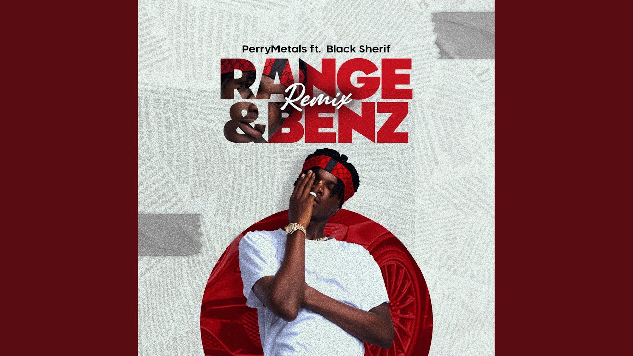 Range and Benz (Remix) - YouTube Music