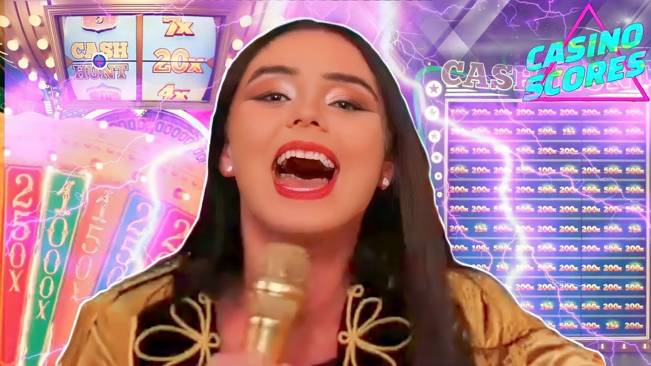 Crazy time big win today,2000X,400X,350X Very long wait !!! - YouTube