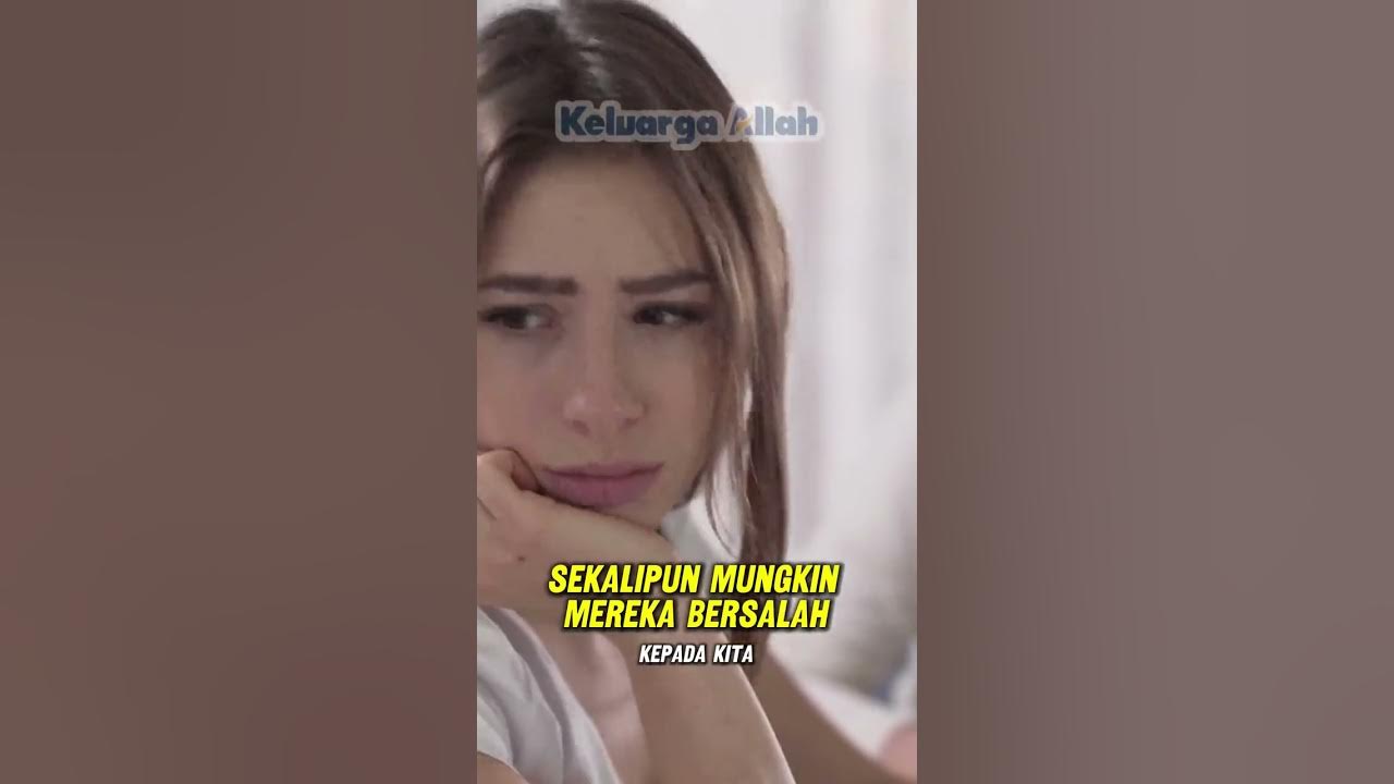 #Selamat Tahun Baru 1 Jan' 2025. #Gunakan_Lidah_untuk_memberkati. Yakobus 3 : 9-10 - YouTube