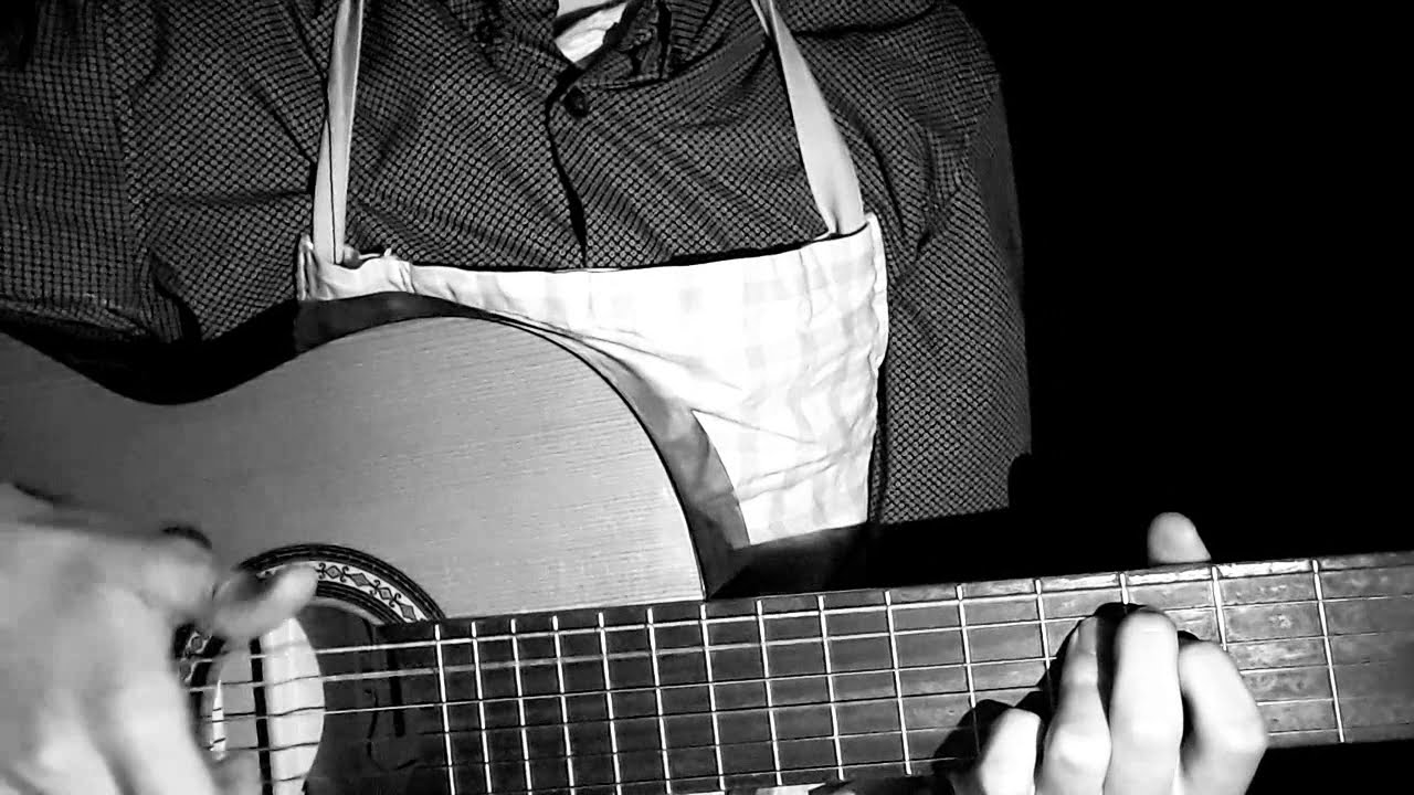 Leatherface Rock Face Happy Texas Chainsaw Massacre Extreme Part 3 2020 ...