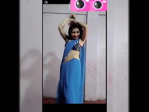 Cılgınlar Gibi Dans Böyle Olmalı