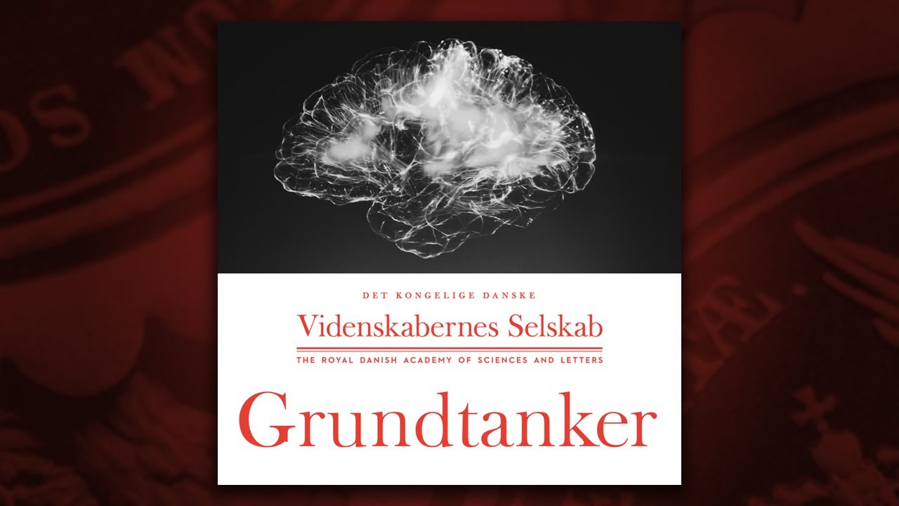 Prof. Kim Guldstrand - Software vi kan stole på | Grundtanker S2Ep5 ...