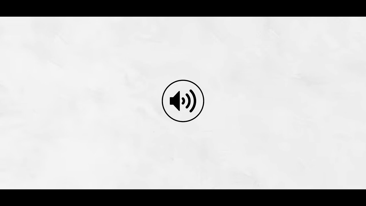 Slap Sound effect for editing - YouTube