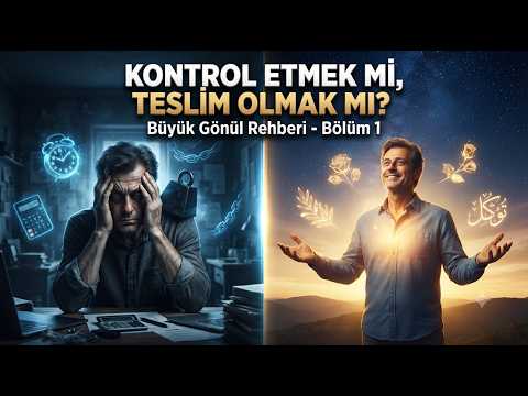 Omuzlarındaki Yükü Bırak: Sahibi Olamadığım Mülkün Yükünü Taşımaktansa...