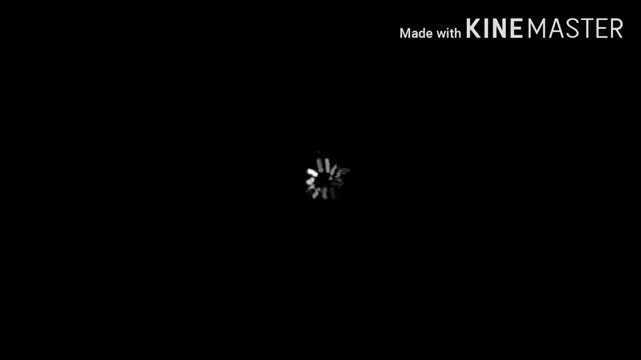 iPad shutdown animation [fanmade] - YouTube