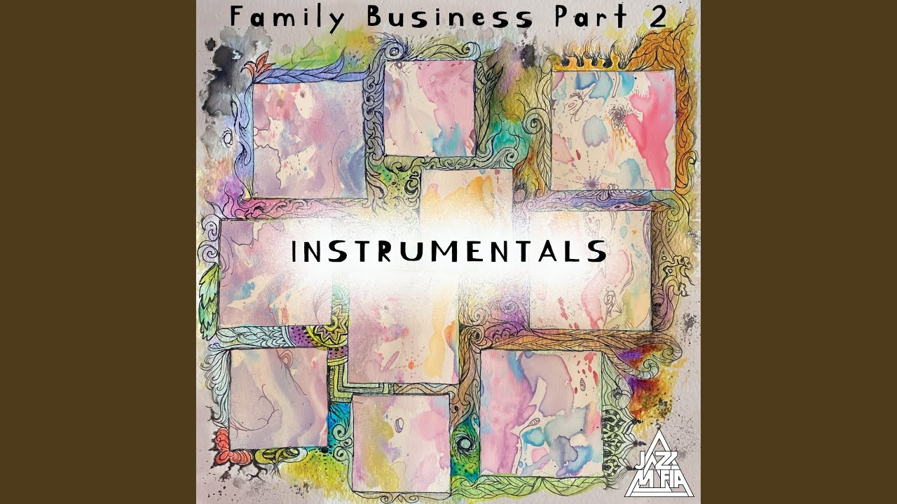 Goddam (Instrumental) - YouTube