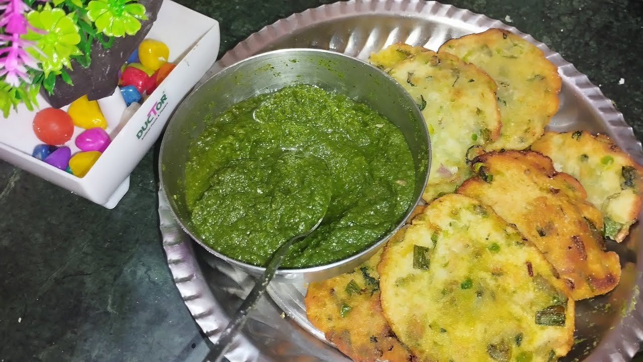 Anokhi easy recipes is live 😋 breakfast recipe - YouTube