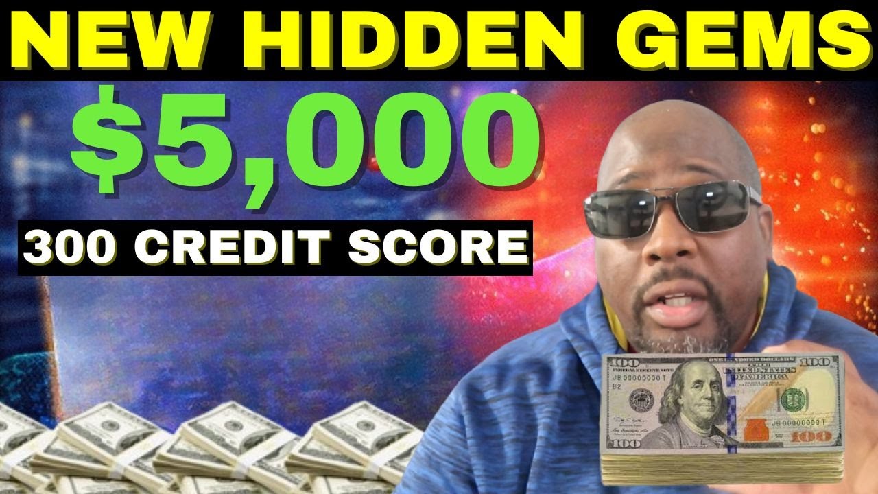 $5000 Ohio PAYDAY LOAN FOR BAD CREDIT GUARANTEED APPROVAL REVIEW! BEST ...