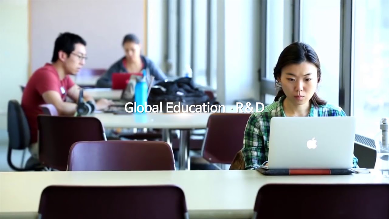 Introducing Incheon Free Economic Zone (IFEZ) - YouTube