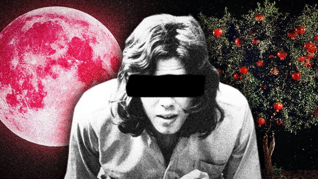 Fame After Death - Nick Drake - YouTube