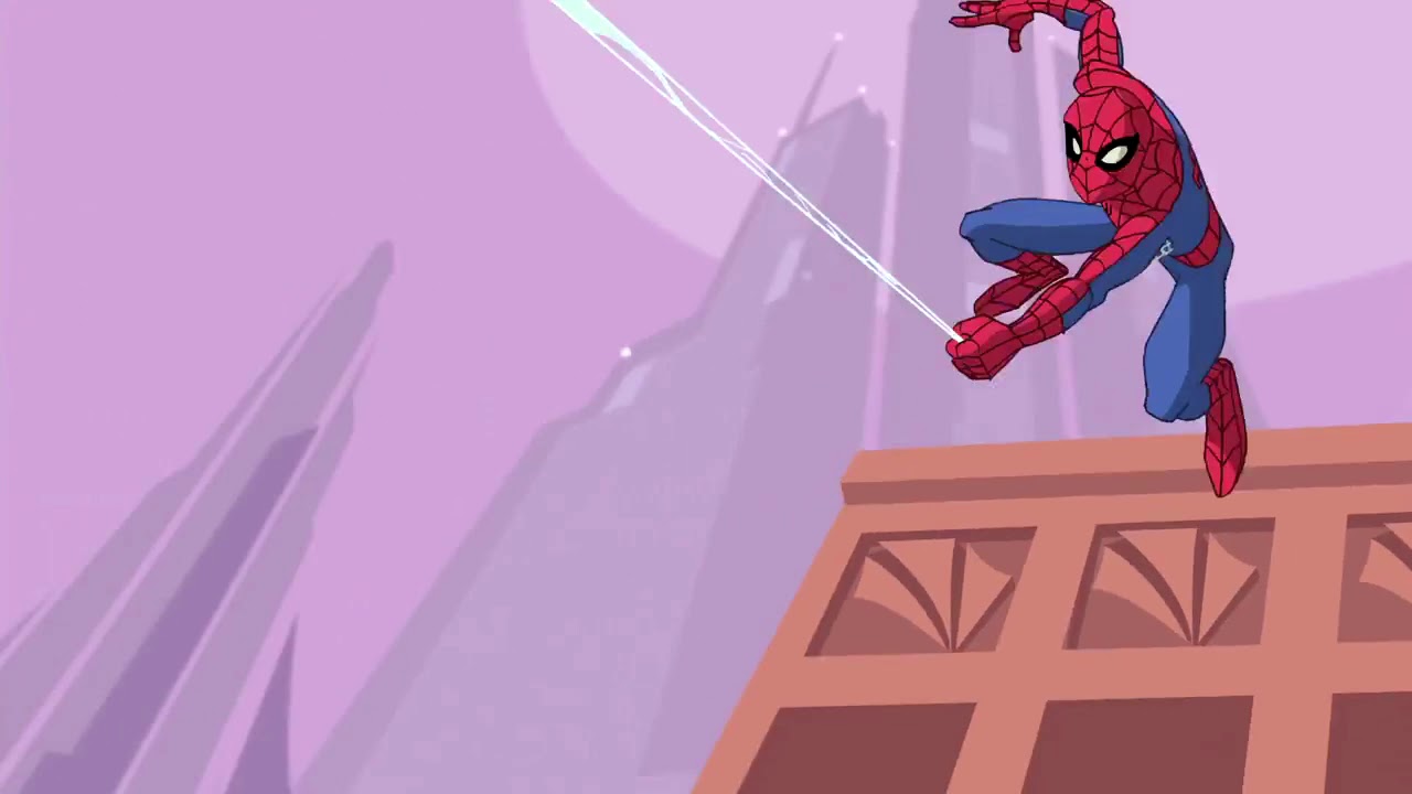 Unikitty: Sparkle Matter Matters - YouTube
