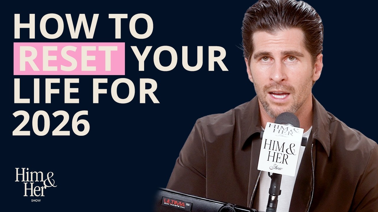 Michael Bosstick Solo: How to Reset Your Life & Design a Focused ...