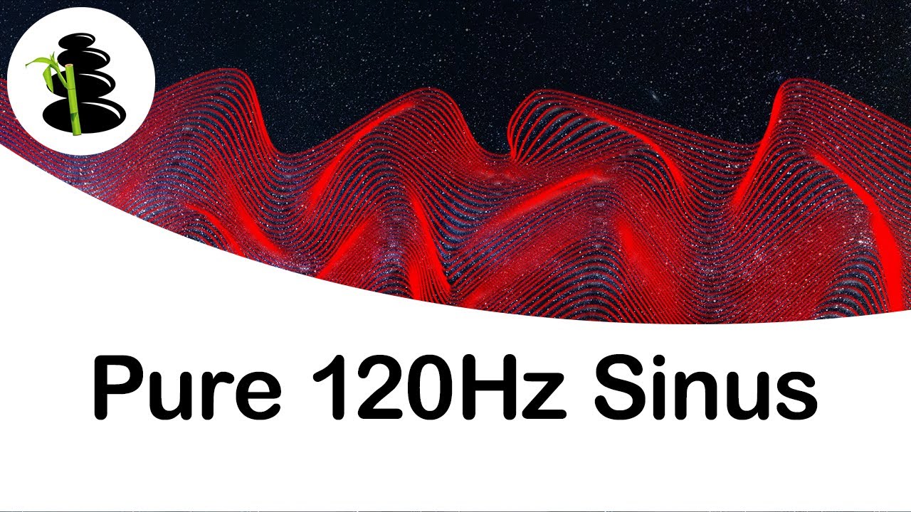 ℙ𝕦𝕣𝕖 𝟙𝟚𝟘ℍ𝕫 𝕊𝕚𝕟𝕦𝕤 ℕ𝕠𝕚𝕤𝕖 - 𝔹𝕝𝕒𝕔𝕜 𝕊𝕔𝕣𝕖𝕖𝕟 | 𝕊𝕥𝕦𝕕𝕪𝕚𝕟𝕘 | 𝕄𝕖𝕕𝕚𝕥𝕒𝕥𝕚𝕠𝕟 | 𝕎𝕙𝕚𝕥𝕖 ...