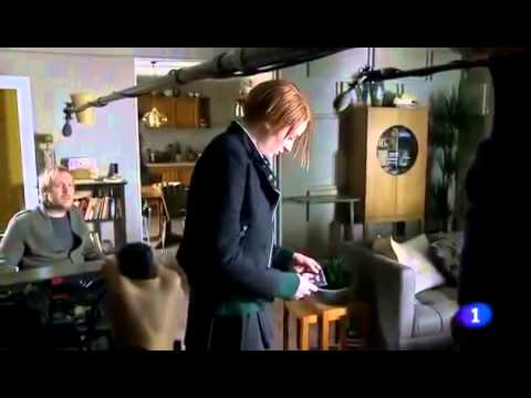 Sophie Turner new film "Another Me" - YouTube