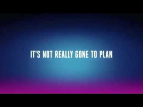 Uncancelled by Little Mix - YouTube