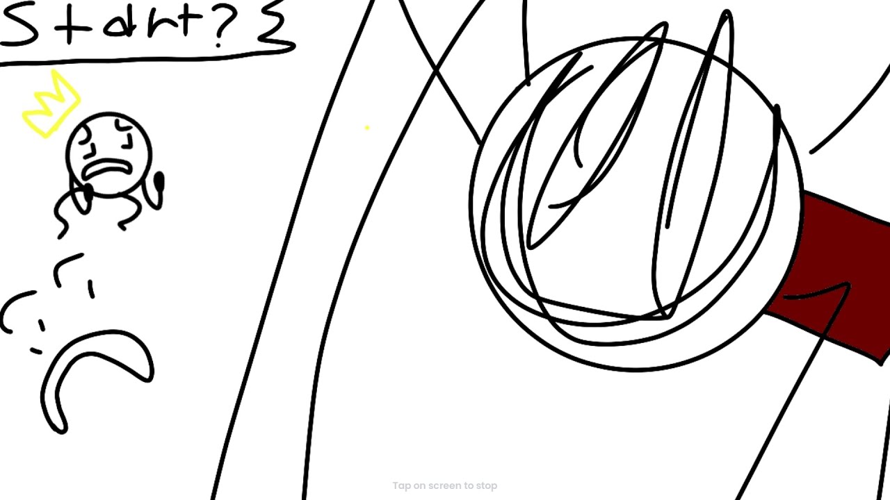 SB/spider maroon 1 - the start *TEASER* - YouTube