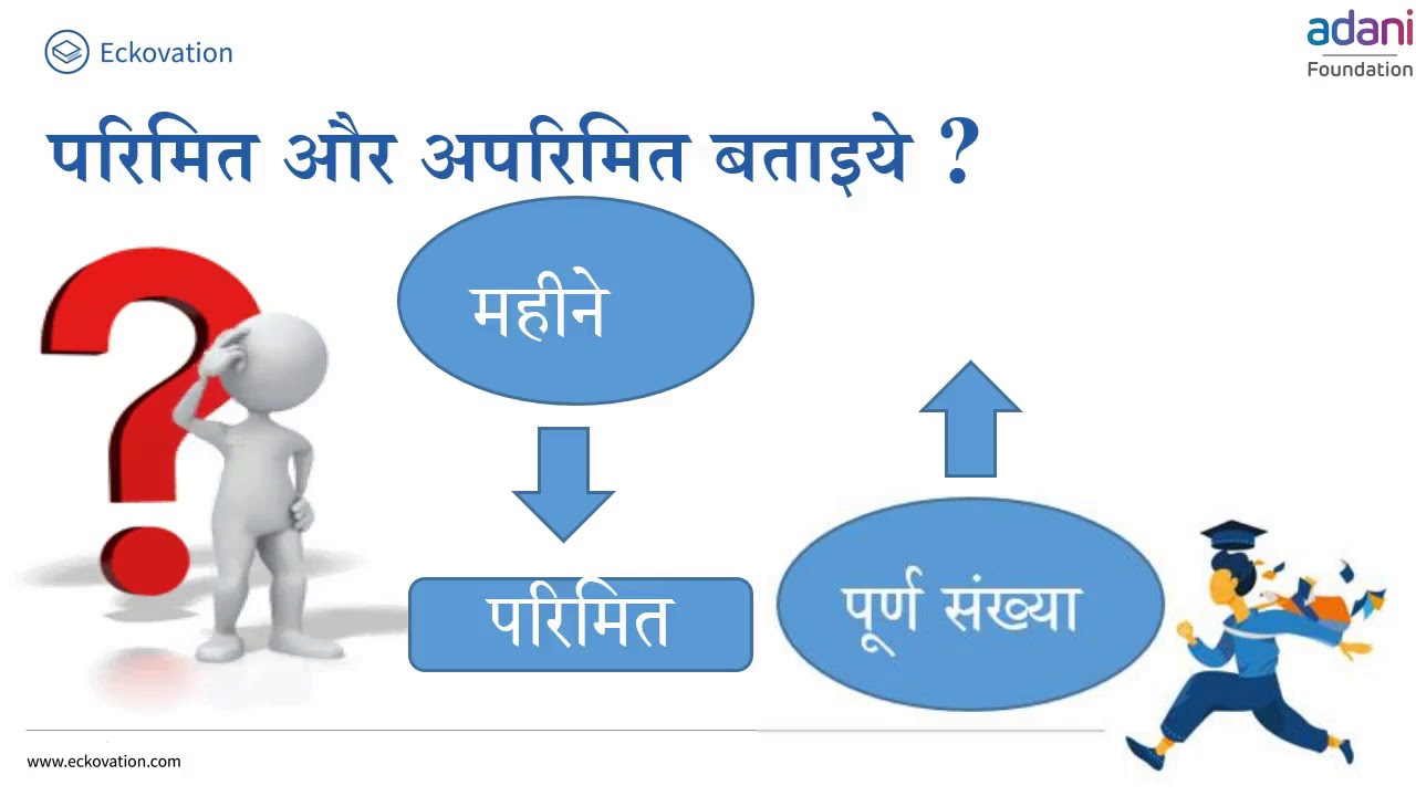 Part 3 Lecture On Sets Maths Class 11 YouTube part-3-lecture-on-sets-maths-class-11-youtube