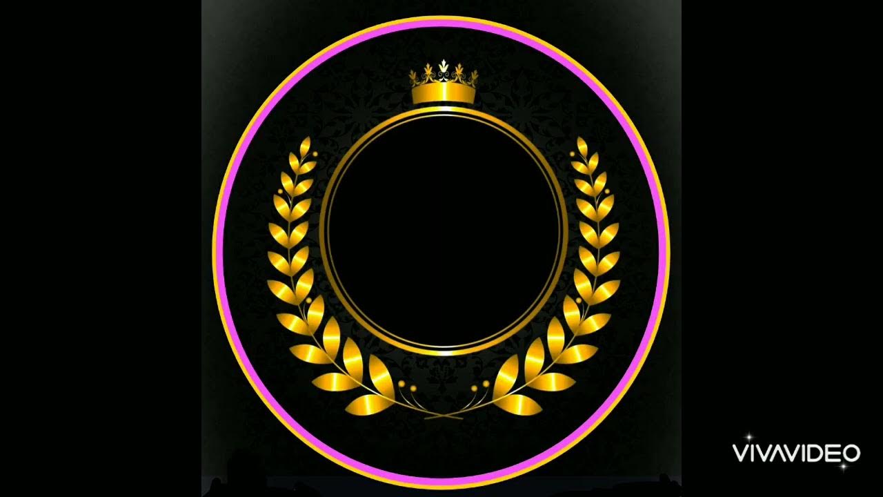 2d 26 1 2023 4 30 ထိပ် ကီး ညိပေါက် 36အောင်သလို ထပ်အောင်ကြပါစေ Youtube