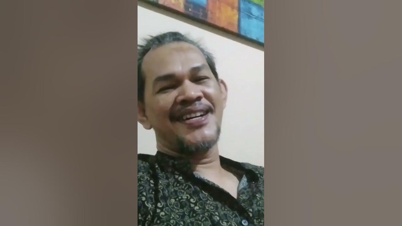 happy-birthday-song-for-my-beloved-little-sister-originalsong-youtube