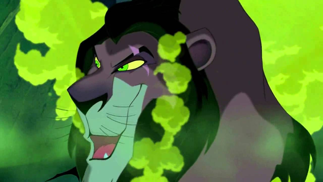 Random Voice over - YouTube