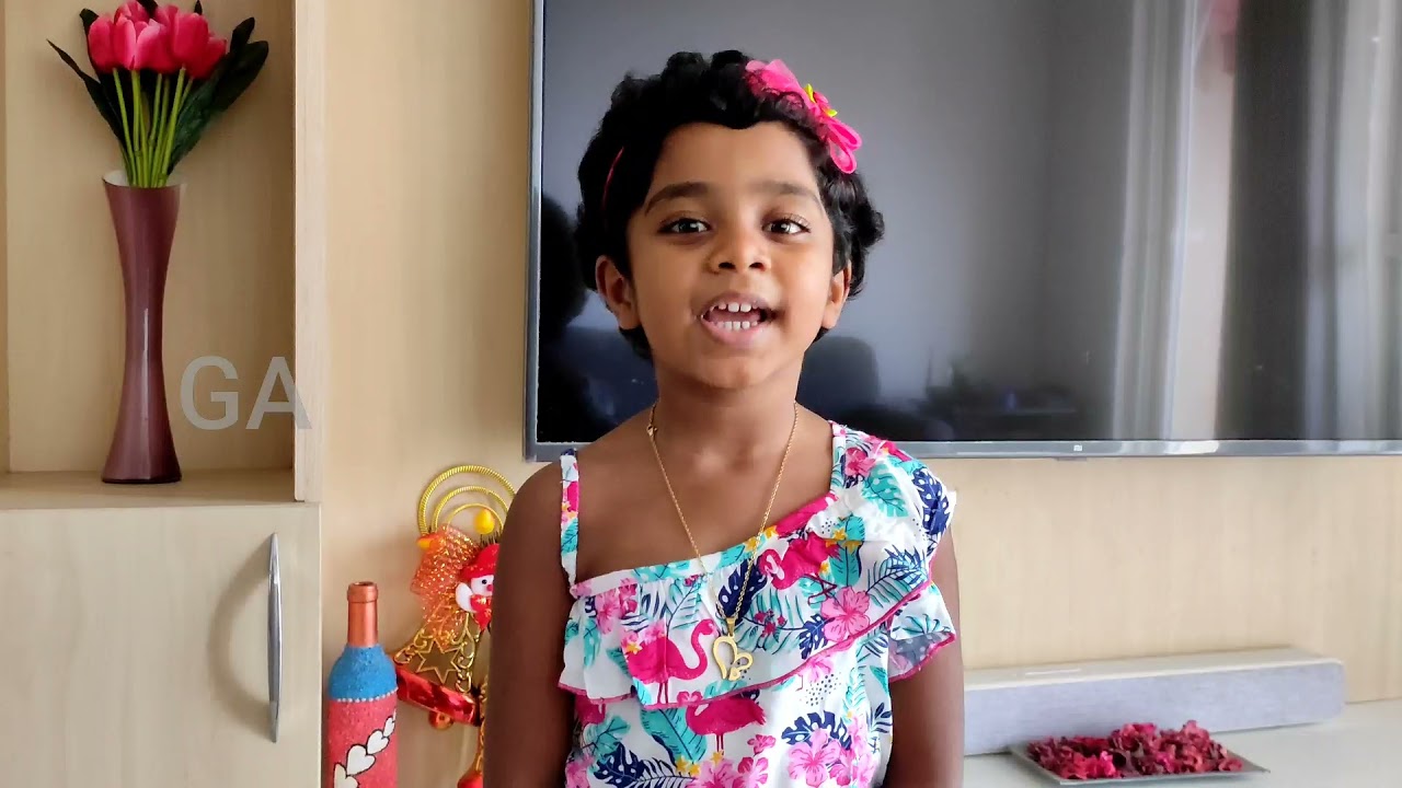 The twelve disciples song|disciples of Jesus - YouTube