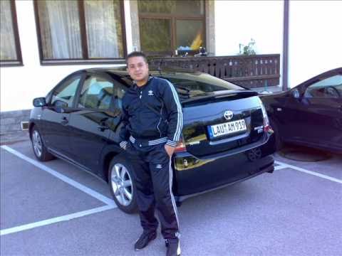 ORHAN DAUTOVSKI REMIX EJMILI GOSPODE 2010